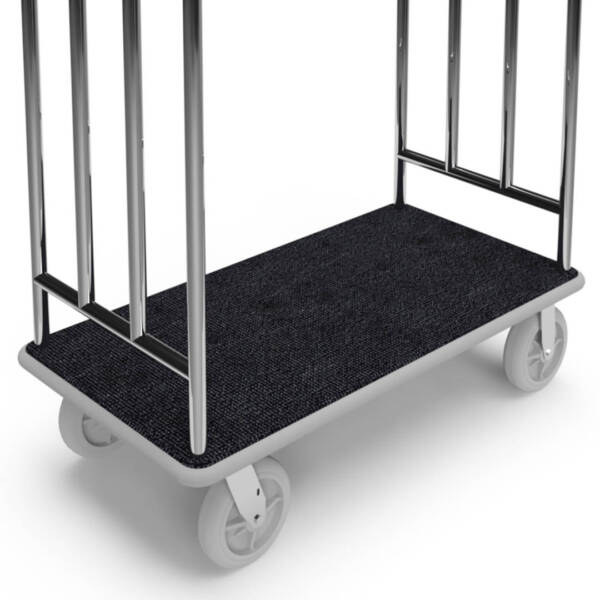 Bumper Kits, Replacement Parts, Restoration Hardware Carts | Las Vegas ... Bumper Kits, Replacement Parts, Restoration Hardware Carts | Las Vegas ...